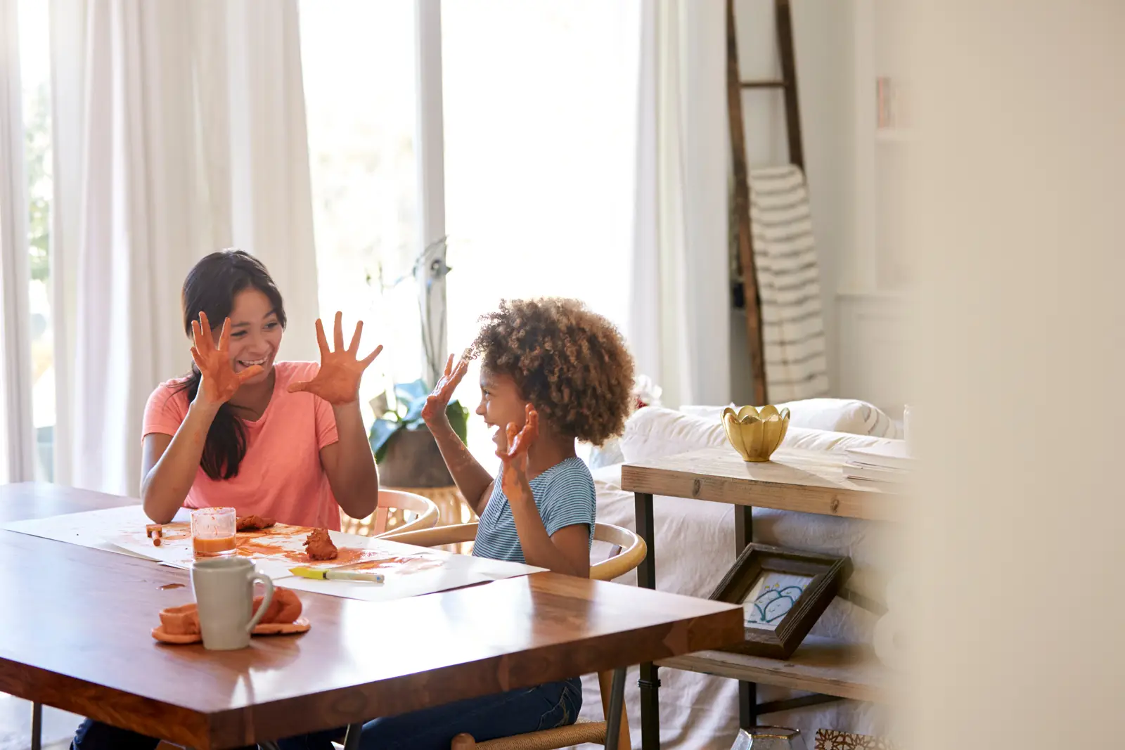 Ants in West Virginia: Everything You Need to Know | Petti Pest Control