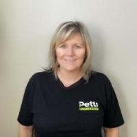 Meet the Team | Petti Pest Control